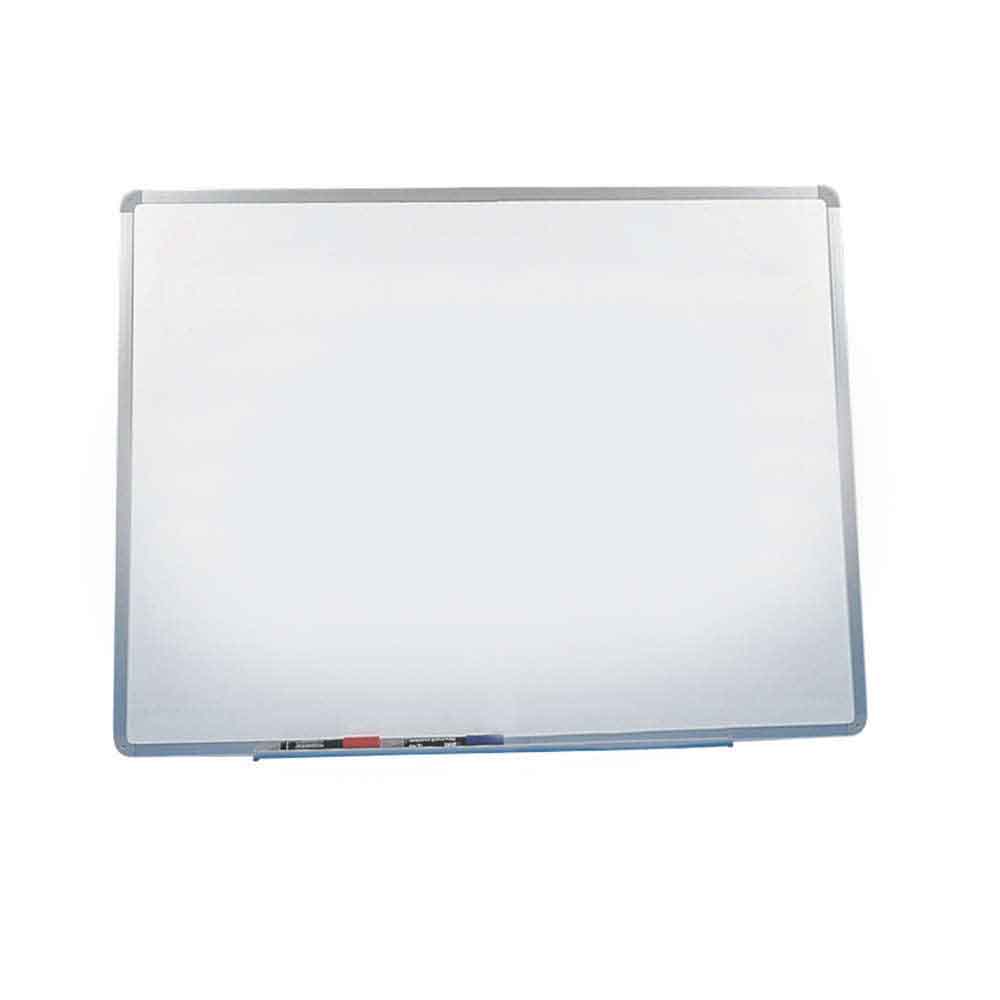 8*4FT DRY ERASE WHITEBOARD - Whiteboards Manufacturers