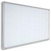 White Boards Archives - White Board Manufacturers